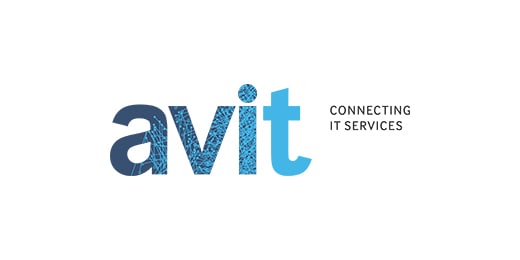 Avit Group BV