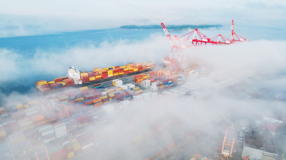 Cloud Volumes ONTAP For AWS - Enterprise Data Management | NetApp