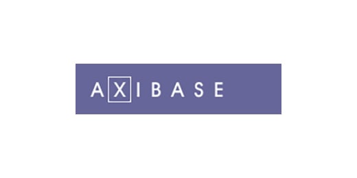 Axibase Corporation