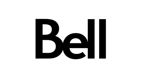 Bell Canada