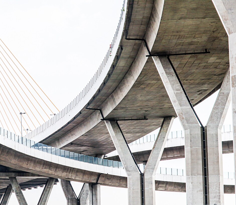 Amazon FSx for NetApp ONTAP | NetApp