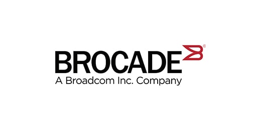 Brocade, a Broadcom Inc. Company