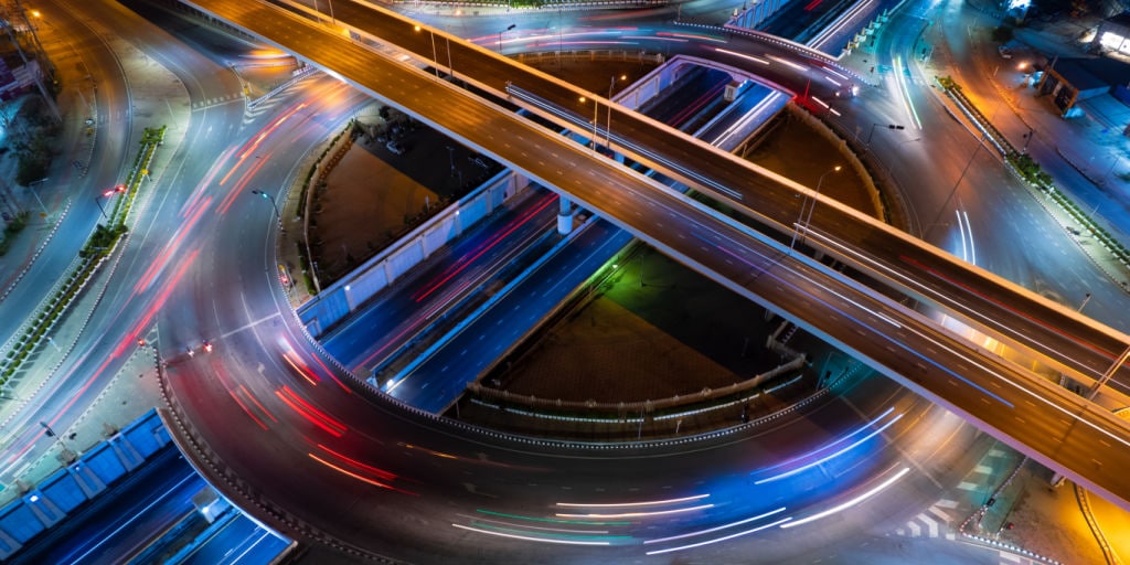 Transform workflows with intelligent data infrastructure | NetApp Blog