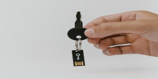 Building An Effective Cyber Resilience Strategy