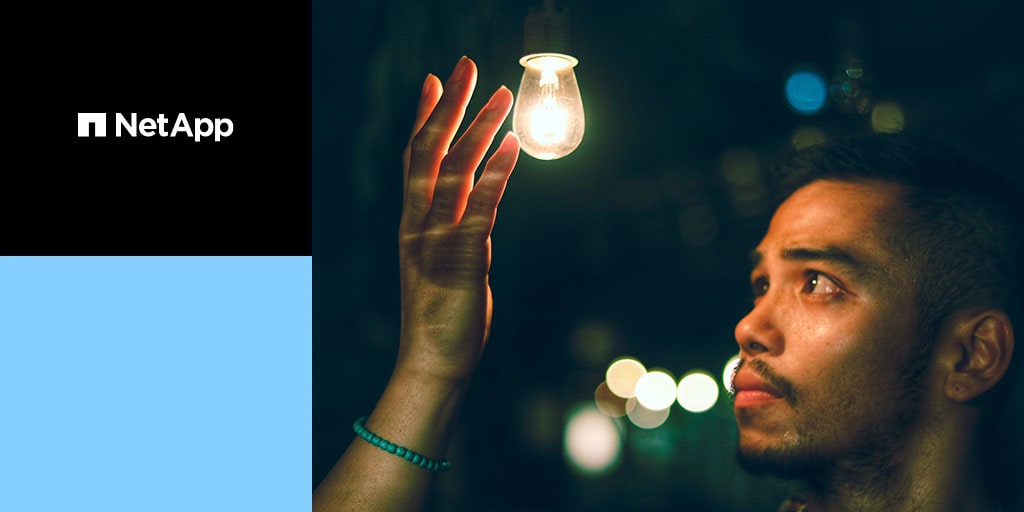 Alex Wallner's Instagram, Twitter & Facebook on IDCrawl