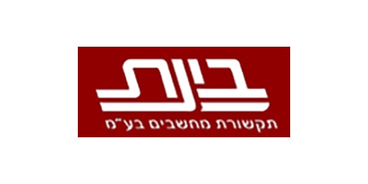 Bynet Data Communications Ltd.