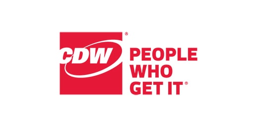CDW Canada Inc.
