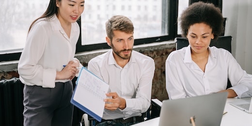 Choose Your Cloud For Vmware Workloads Choose Your Webinar