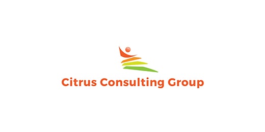 Citrus Consulting