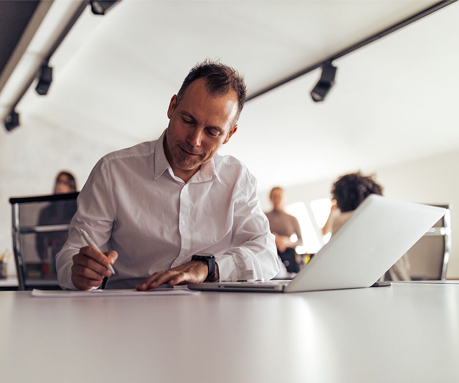 Cloud Services for IT and Data Management | NetApp