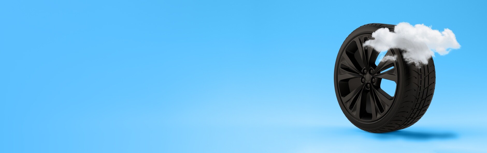 Automotive Data Solutions | NetApp