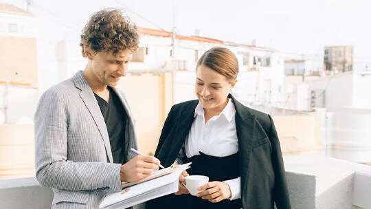 Intelligent data infrastructure for any workload | NetApp