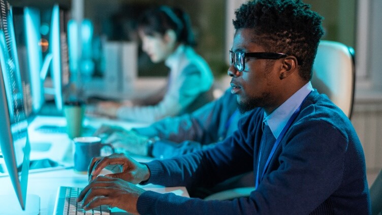 NetApp Product Portfolio | Data Storage, Cloud Services and Cloud ...