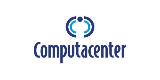 Computacenter France