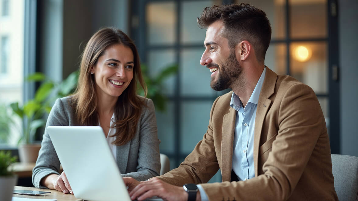 Contact NetApp | NetApp