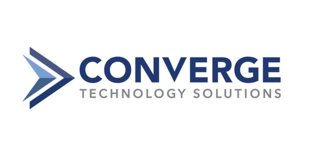 Converge Technology Solutions