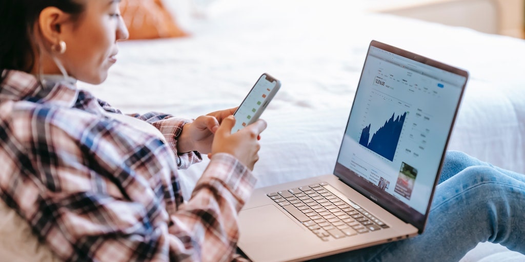 Cost control and data movement are top challenges to becoming data driven