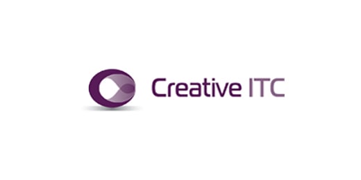 Creative Network Consulting Ltd.