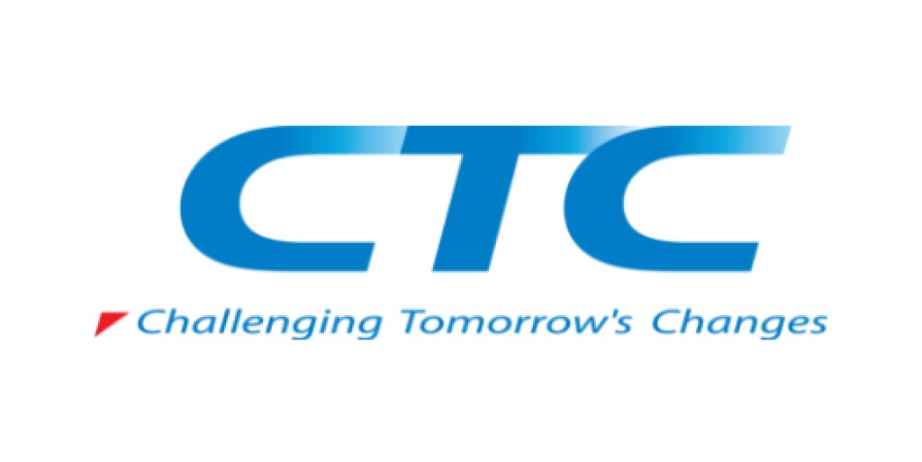CTC Global (Thailand) Ltd. - NetApp Partner