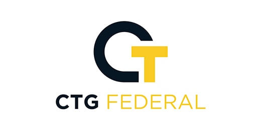 CTG Federal LLC