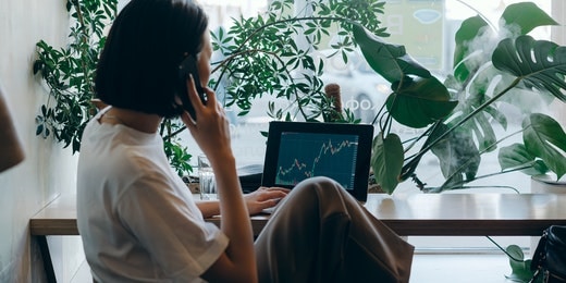 Delivering customer experience that goes beyond expectations