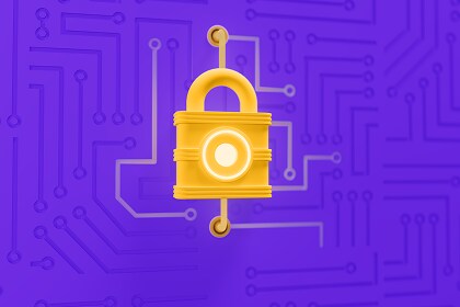 Learn | NetApp INSIGHT