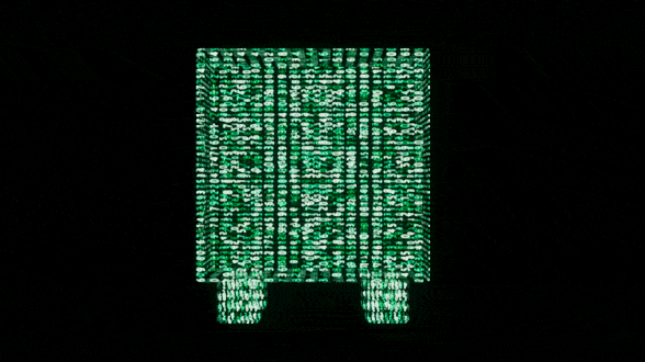 Stop ransomware attacks—data protection and security solutions | NetApp