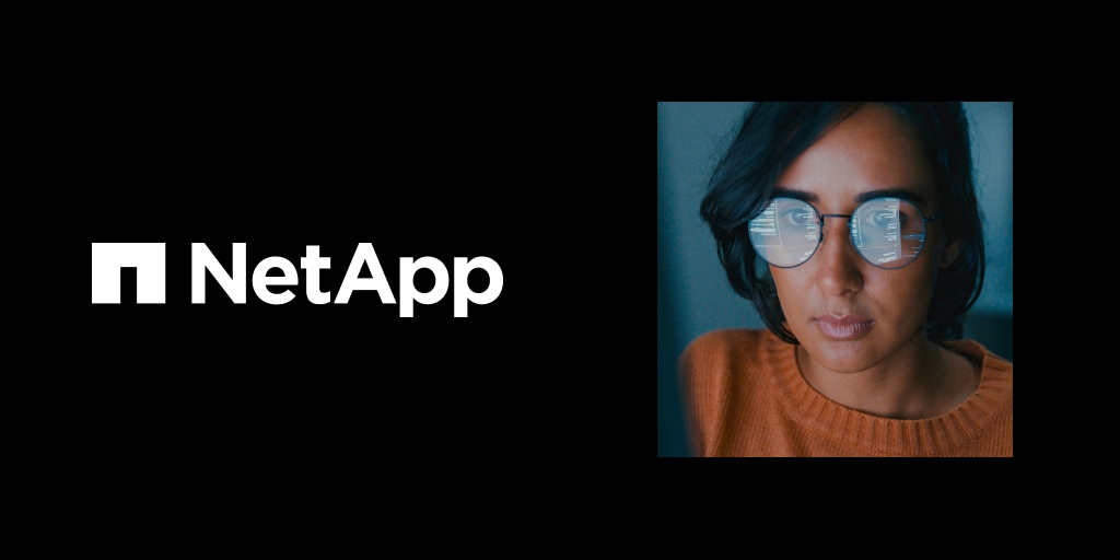 Cyber vault: Fortify data with Snapshot copies | NetApp