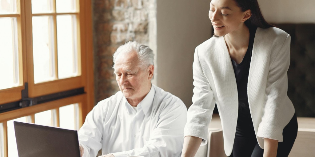 Data Sovereignty Navigate Global Compliance Challenges Netapp Blog