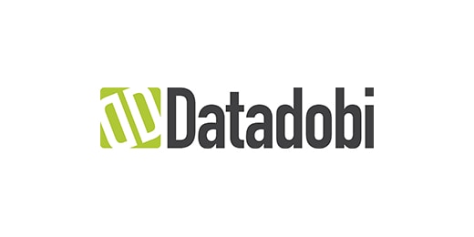 Datadobi