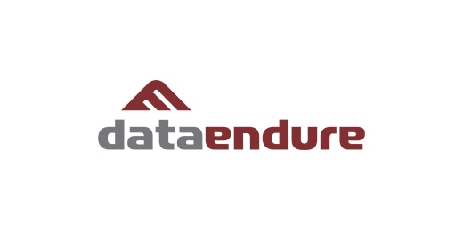 DataEndure