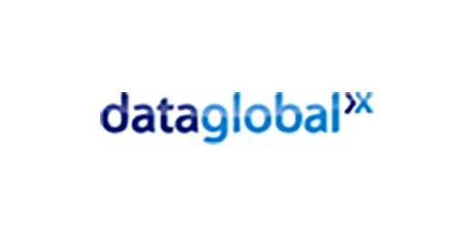 dataglobal GmbH