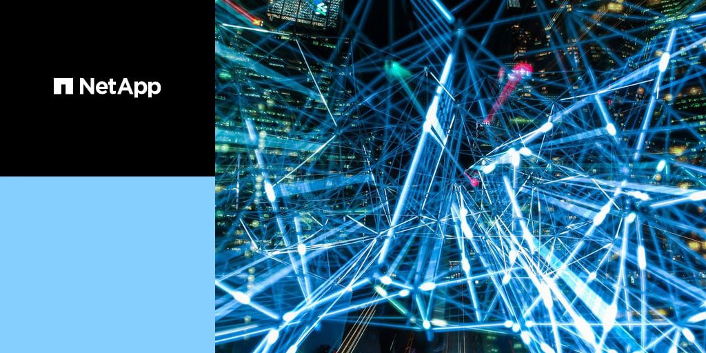 Shining the Spotlight on Data Thrivers