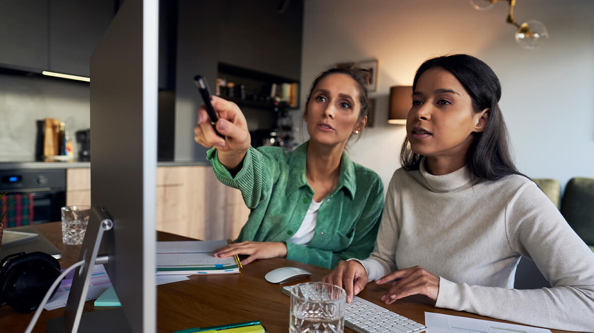 Stop ransomware attacks - best data protection and security solutions ...