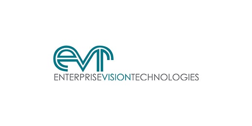Enterprise Vision Technologies