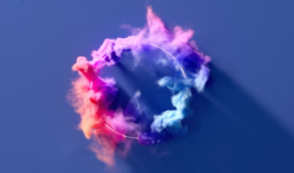 ONTAP One – Complete Storage Services | NetApp Blog