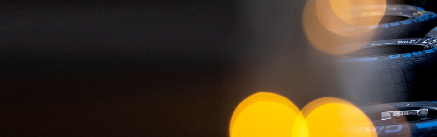 Aston Martin F1 and NetApp Partnership | NetApp