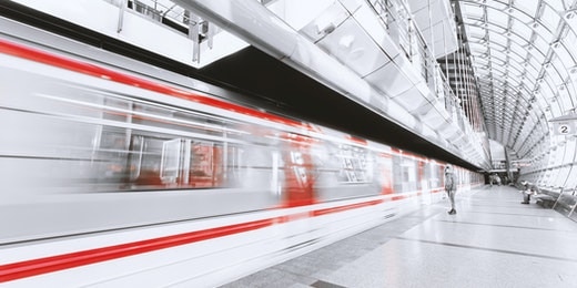 Fast track to cloud with NetApp and Kyndryl