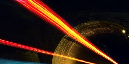 FlexPod plus next-generation Cisco Unified Fabric: The best converged ...