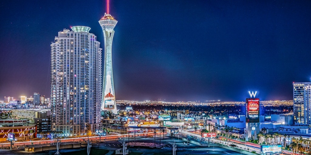 New features of Amazon FSx for NetApp ONTAP and NetApp’s hybrid cloud ...