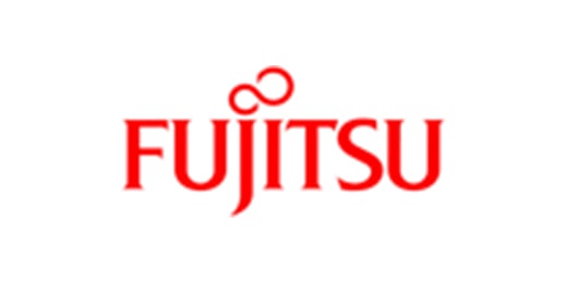 Fujitsu Philippines Inc. - NetApp Partner