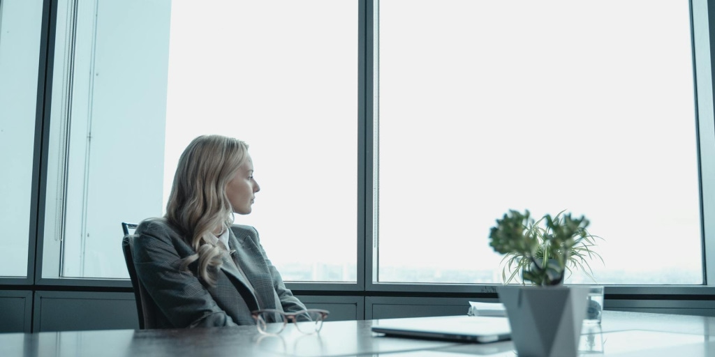 Building the future of SAN management: AIOps-powered simplicity