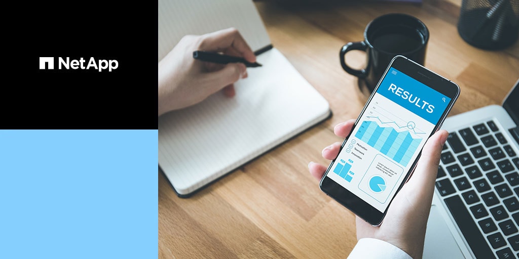 How Do You Gauge Social Selling Success? | NetApp