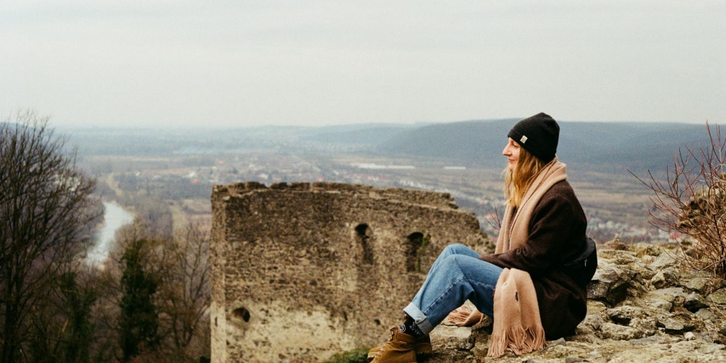 2024 Gartner Magic Quadrant Leader: Primary Storage Platforms | NetApp Blog