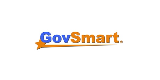 GovSmart Inc.