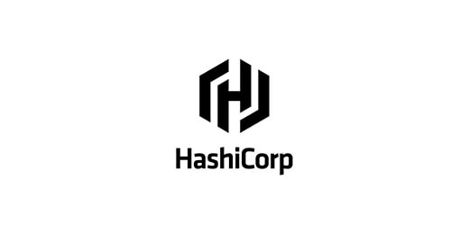 HashiCorp