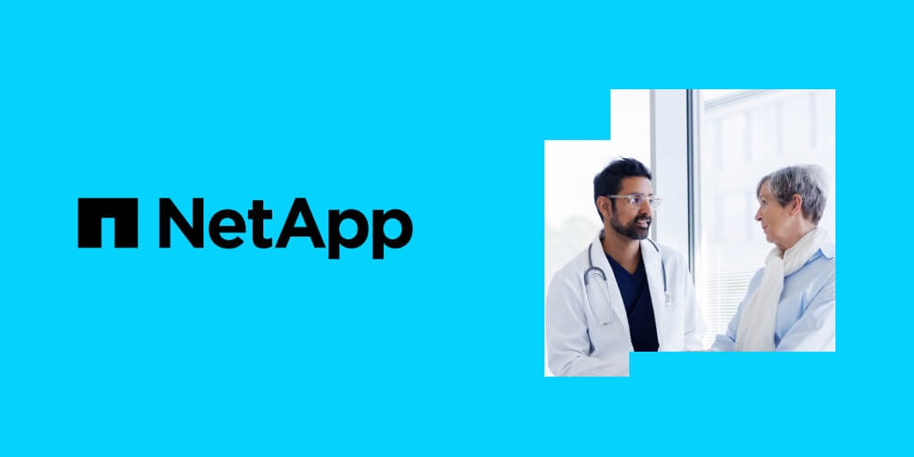 Revitalize Epic EHR systems for better patient care