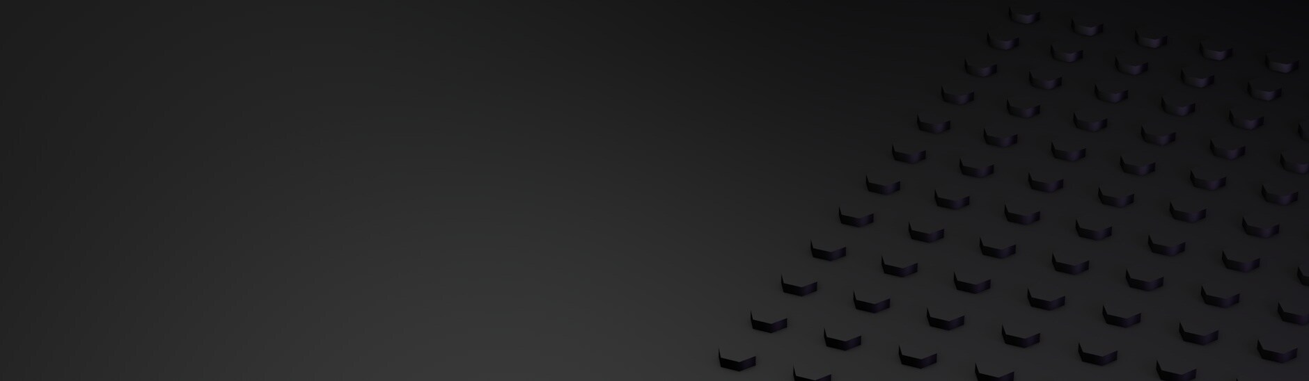 NetApp FAS Series: FAS9500, FAS8700, FAS8300 | NetApp