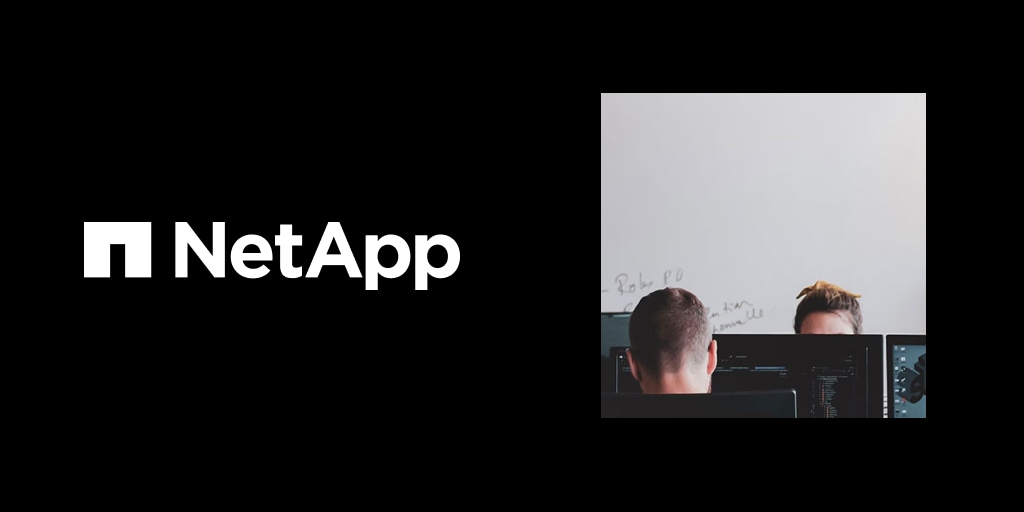 How NetApp IT gains from the hybrid cloud | NetApp