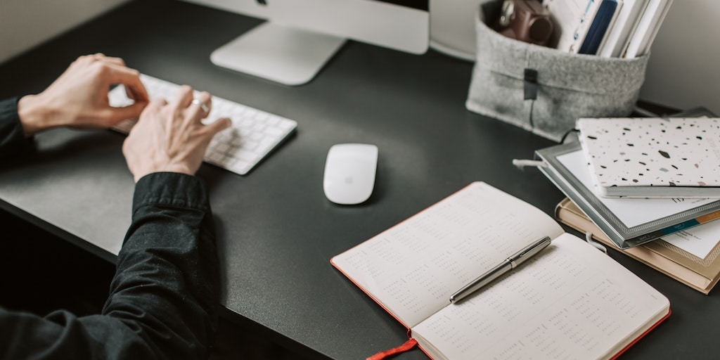 Hybrid cloud solutions with Apache Spark and NetApp AI